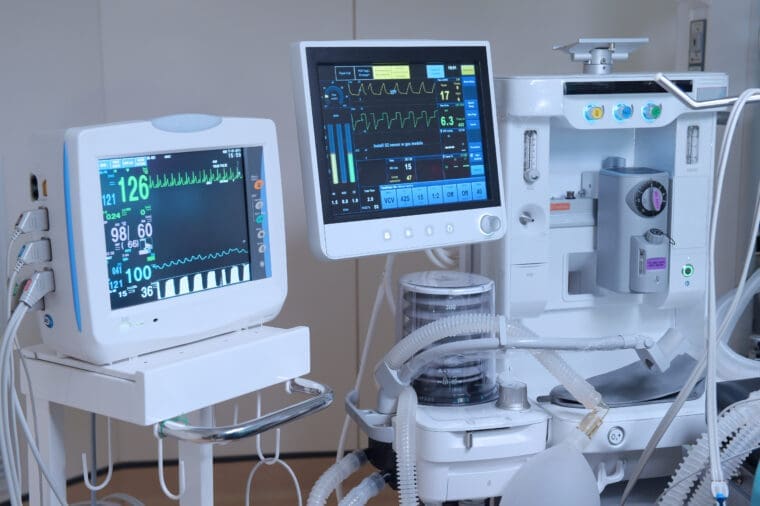 A guide for Medical Devices Economic Operators in Switzerland - Obelis ...